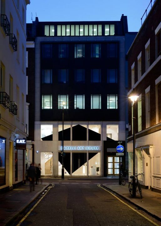 Radisson Hotel Antwerpen | Radisson Blu | Alex Kravetz Design